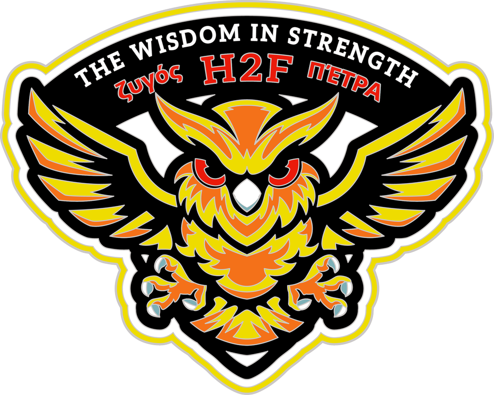 10th Combat Aviation Brigade Holistic Health and Fitness (H2F)
