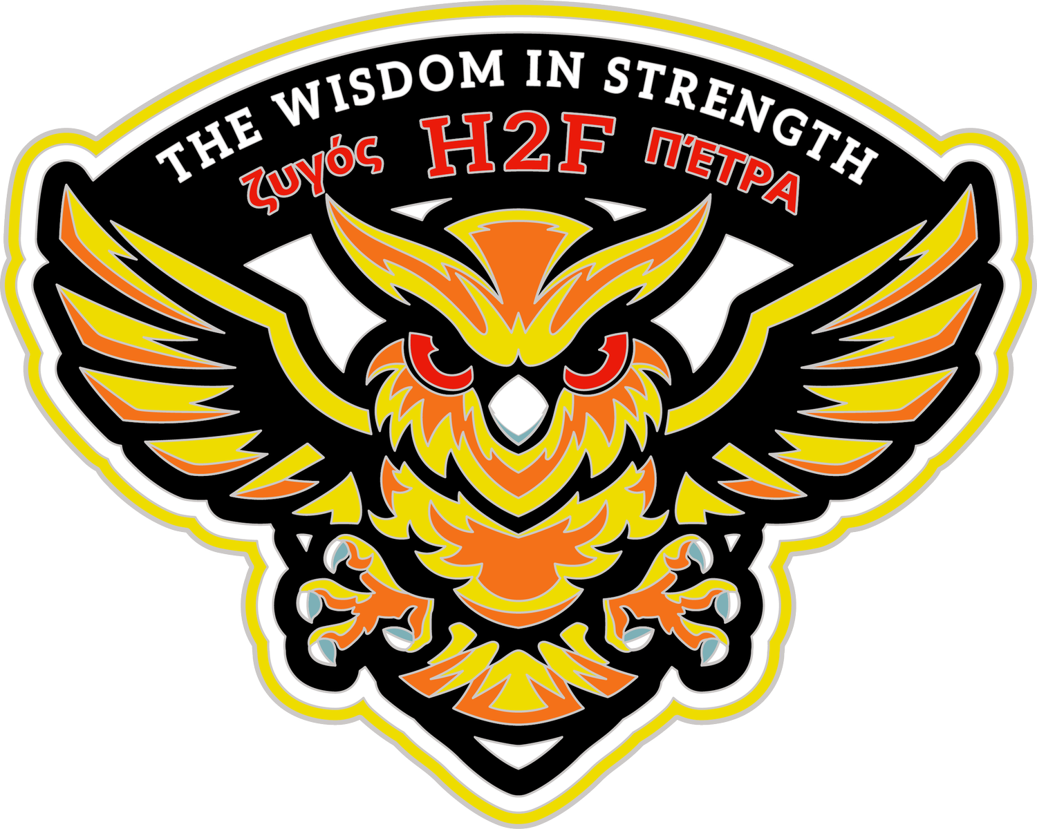 10th Combat Aviation Brigade Holistic Health and Fitness (H2F)