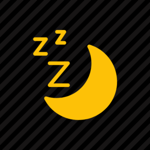 10th Combat Aviation Brigade Holistic Health and Fitness (H2F)