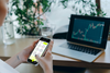 Whisp App | Enhance Customer Engagement Now — Whisp – Opt-in Lead ...