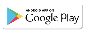 Whisp App | Enhance Customer Engagement Now — Whisp – Opt-in Lead ...