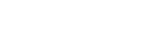 Whisp | Customer Activation Platform for Instant SMS Opt-ins