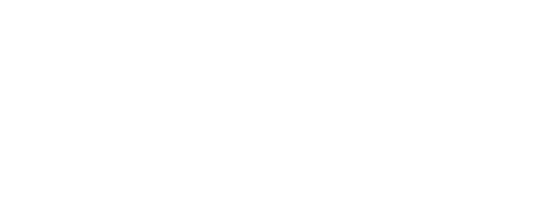 Whisp – Opt-in Lead Capture Technology