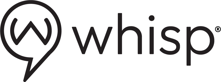 Best Practices for Using Whisp Smart QR Codes in DRTV Advertising — Whisp – Opt-in Lead Capture ...