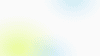 Whisp | Customer Activation Platform for Instant SMS Opt-ins