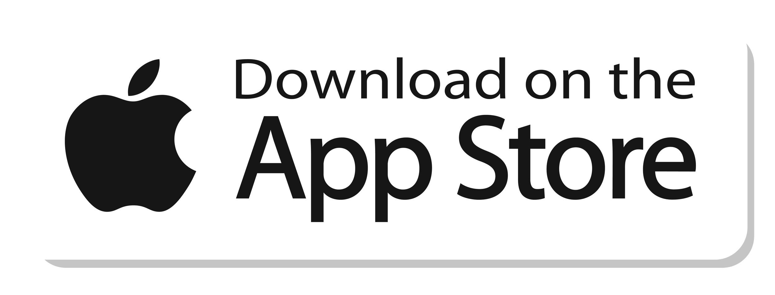 Whisp App | Enhance Customer Engagement Now — Whisp – Opt-in Lead ...