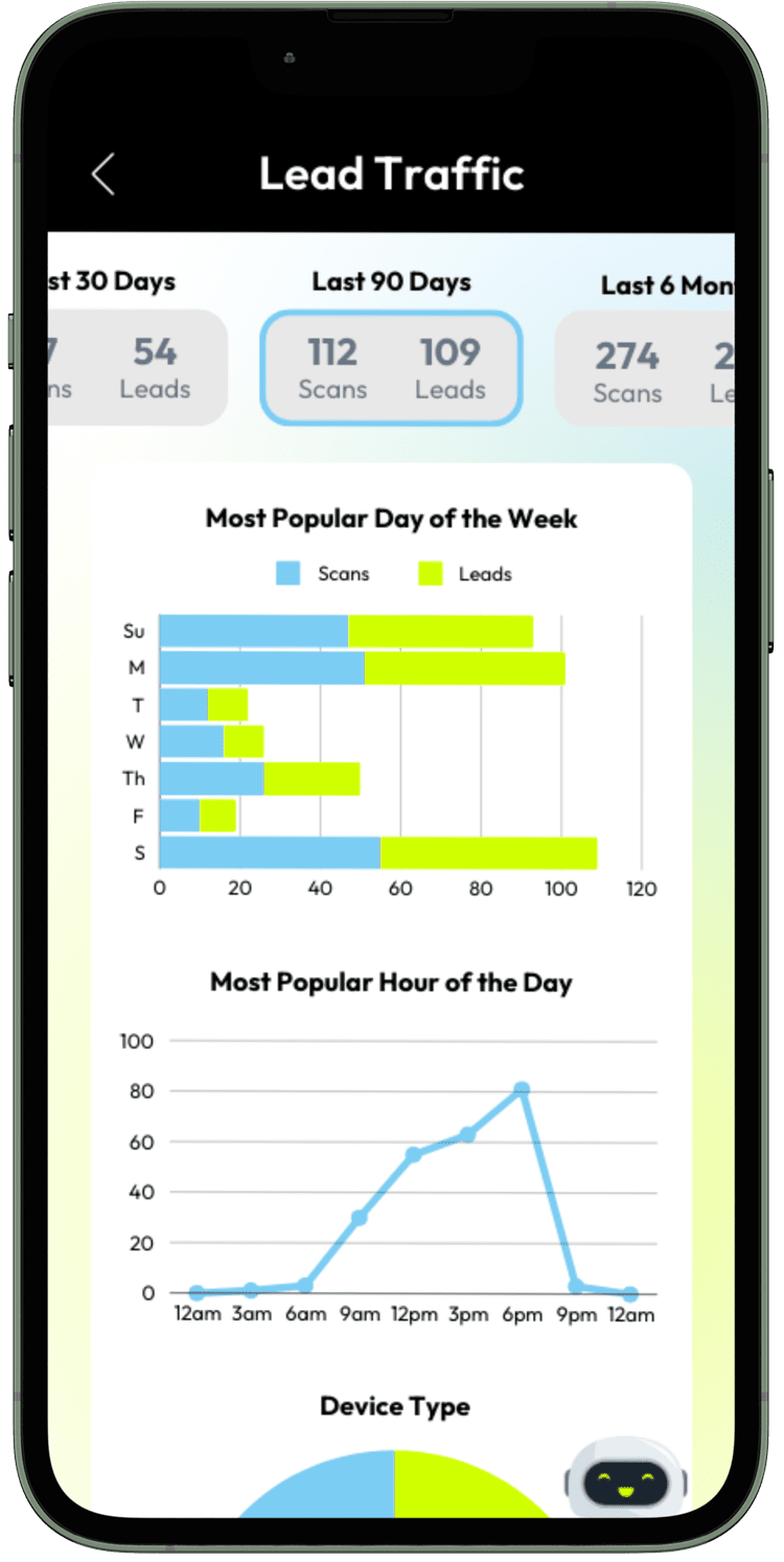 Whisp App | Enhance Customer Engagement Now — Whisp – Opt-in Lead ...