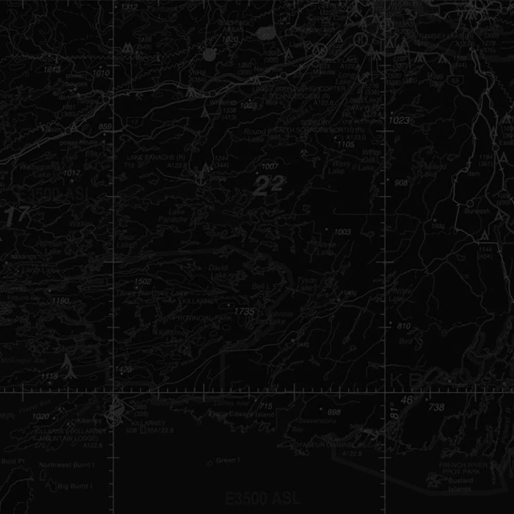 Orca Floats - Quick Build Float Kits for Experimental Airplanes