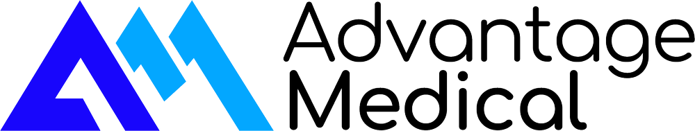 Hawkstone Medical Clinic