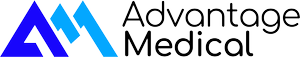 Hawkstone Medical Clinic