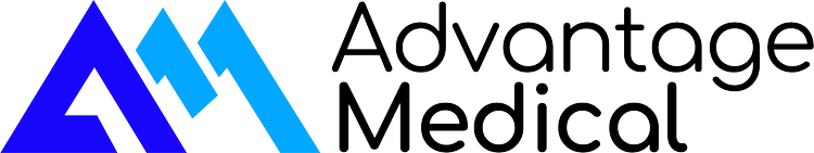 Hawkstone Medical Clinic