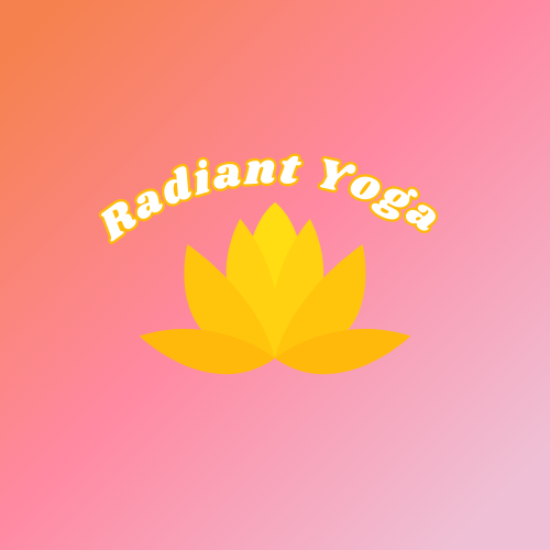 Radiant Yoga