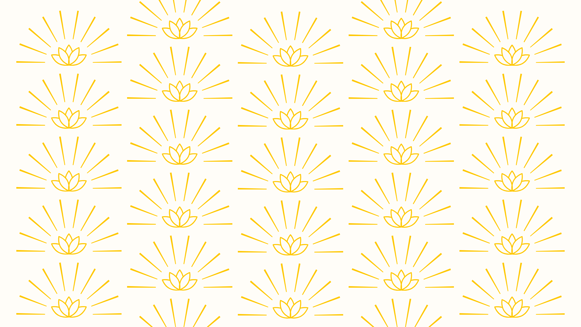 Radiant Yoga
