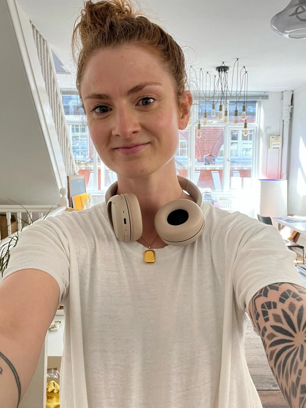 ELEMENTS eco soma lab