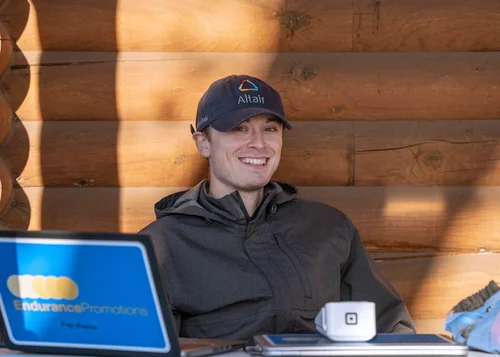 Minnesota Cycling Federation