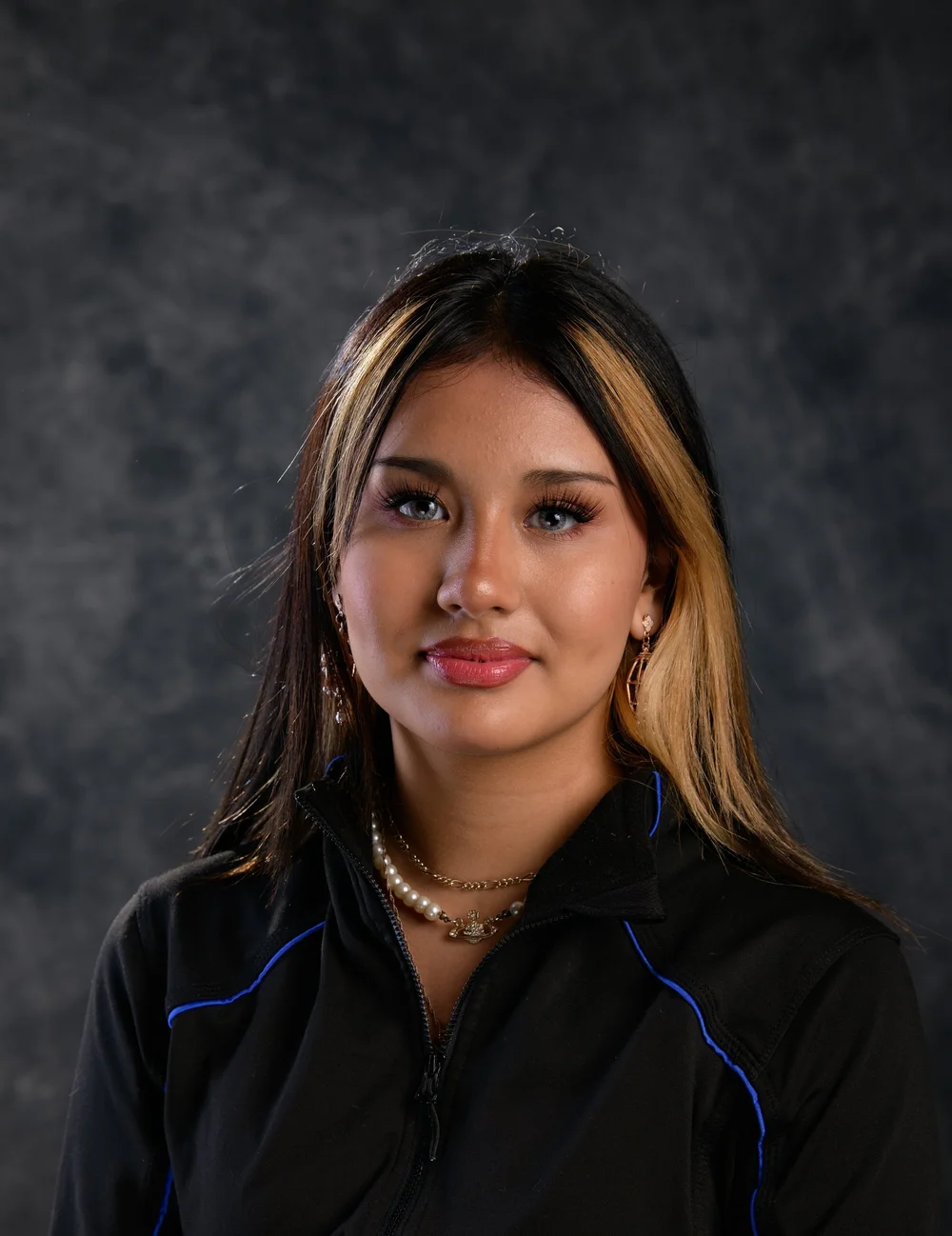 Skater Spotlights — CFSC