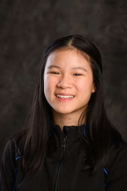 Skater Spotlights — CFSC