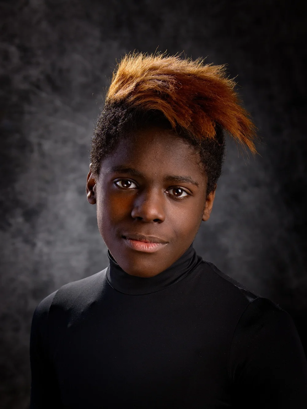 Skater Spotlights — CFSC