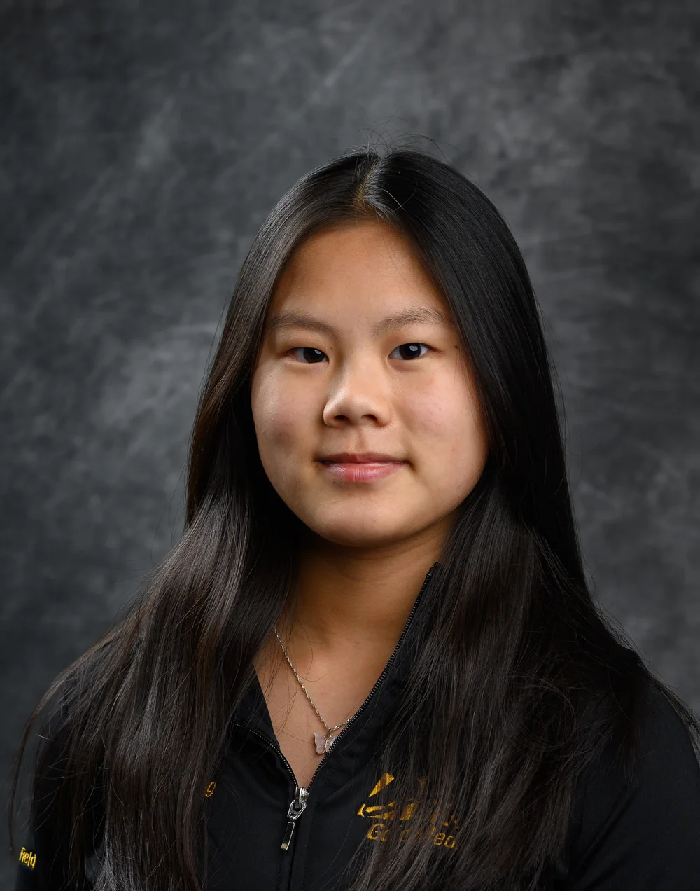 Skater Spotlights — CFSC