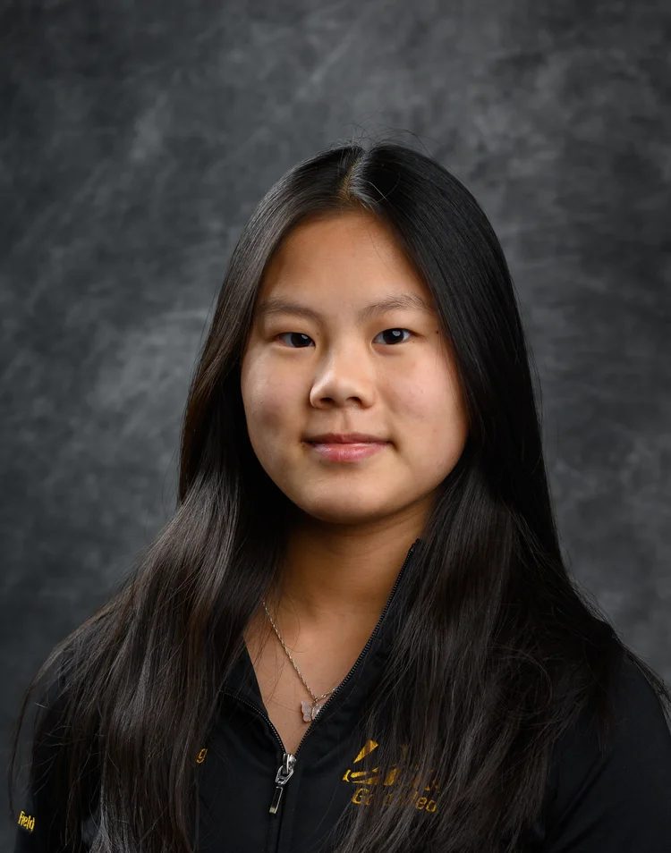 Skater Spotlights — CFSC