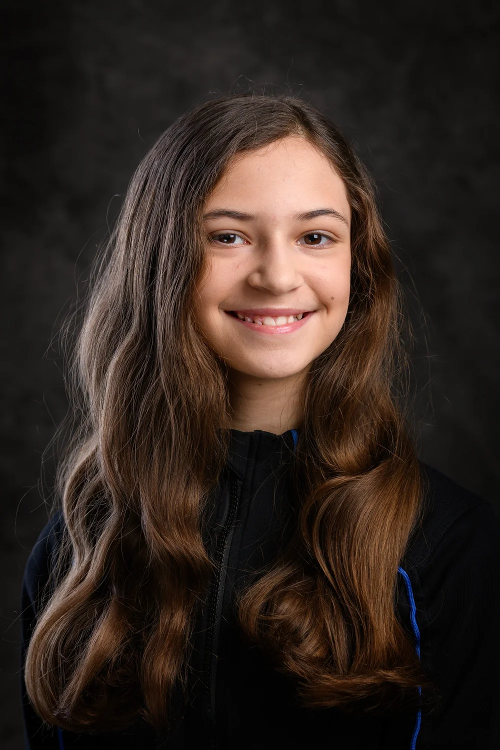 Skater Spotlights — CFSC