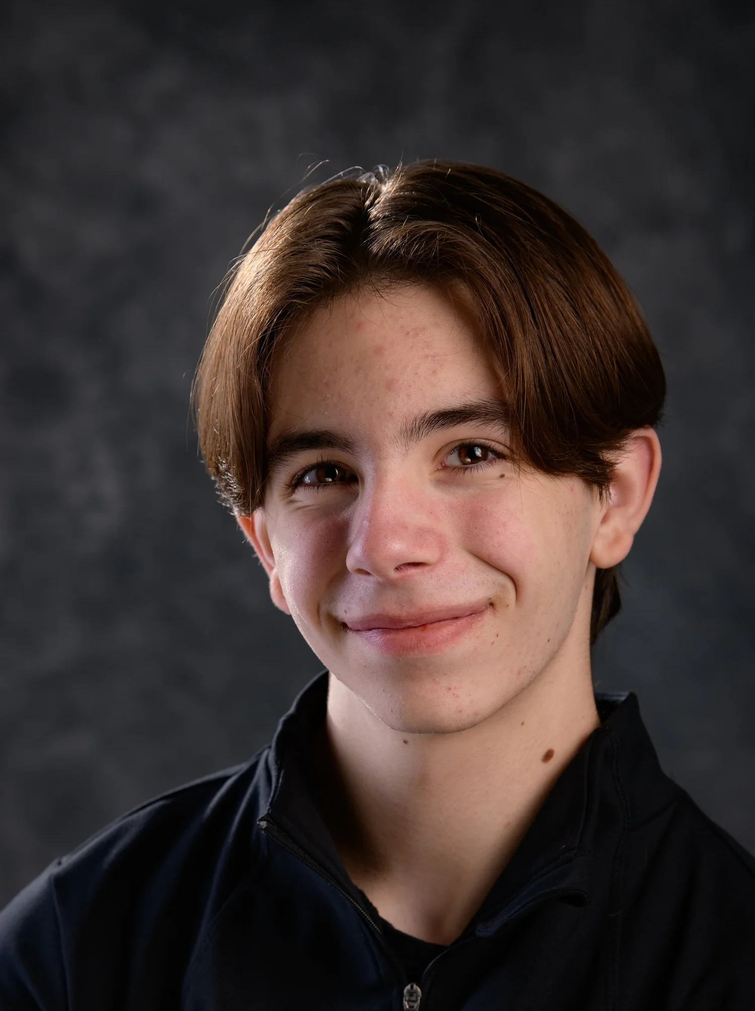 Skater Spotlights — CFSC