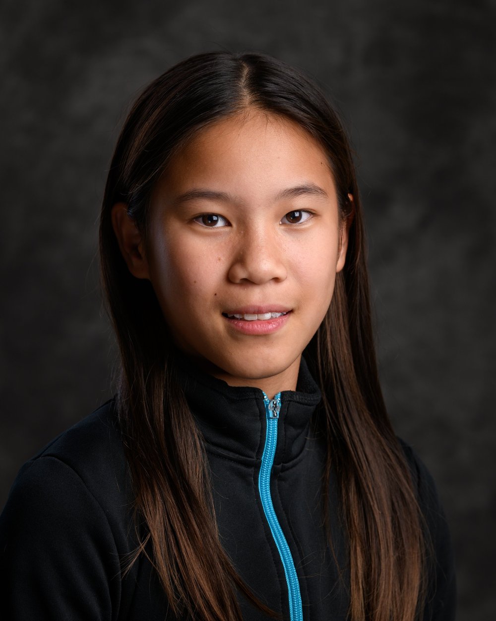 Skater Spotlights — CFSC