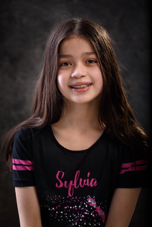 Skater Spotlights — CFSC