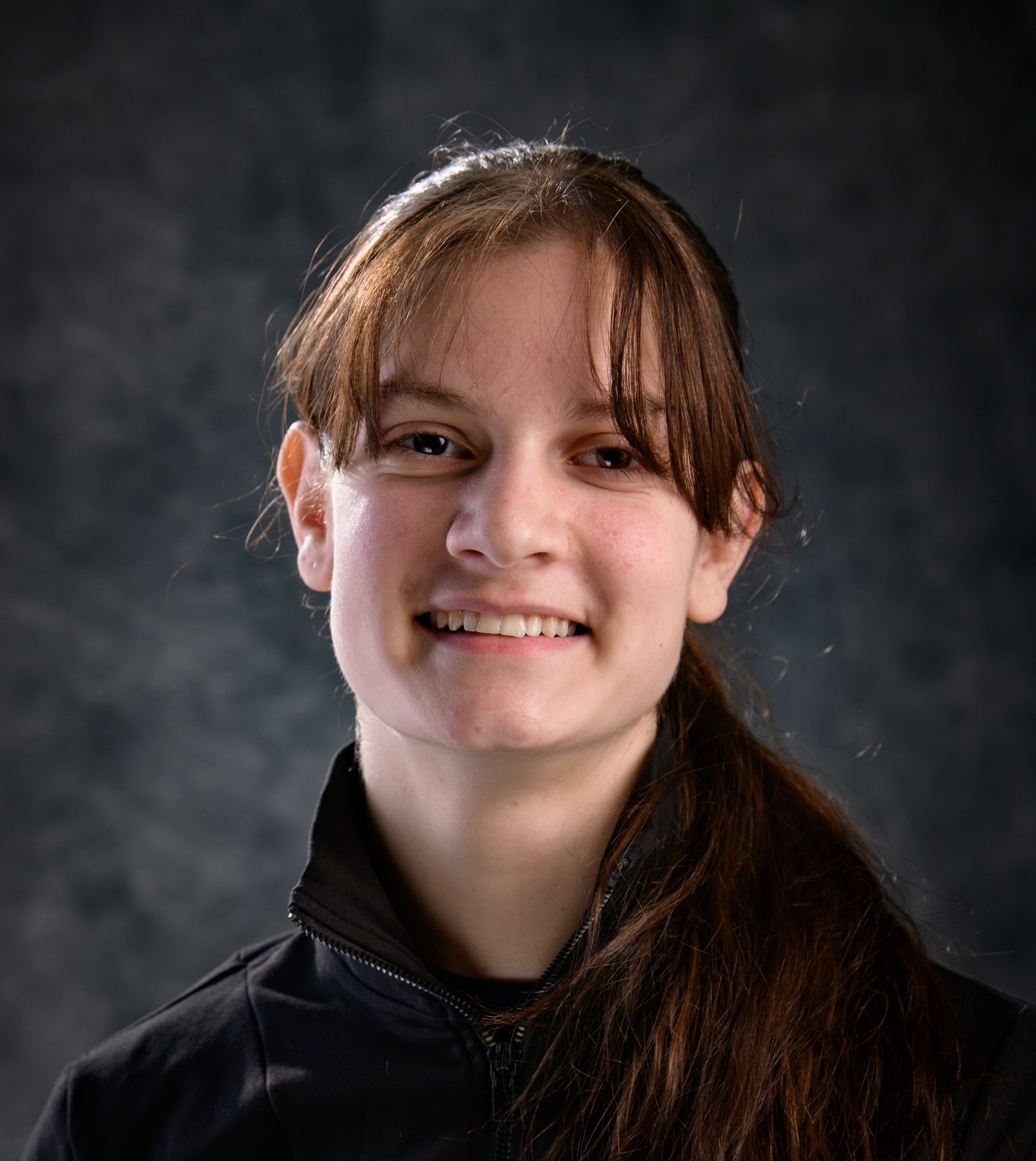 Skater Spotlights — CFSC