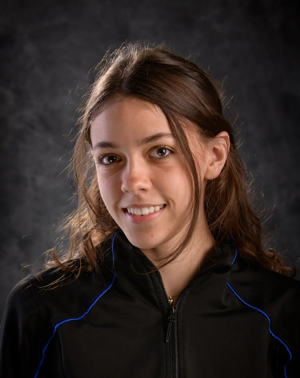 Skater Spotlights — CFSC