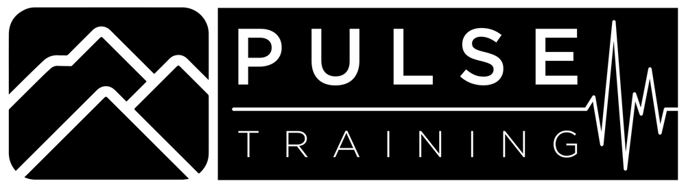 Pulse Training