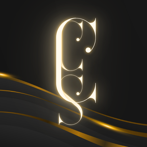 Contact Josy Starnes | UX Designer & Creative Solutions Expert — Chronic Creator Studios