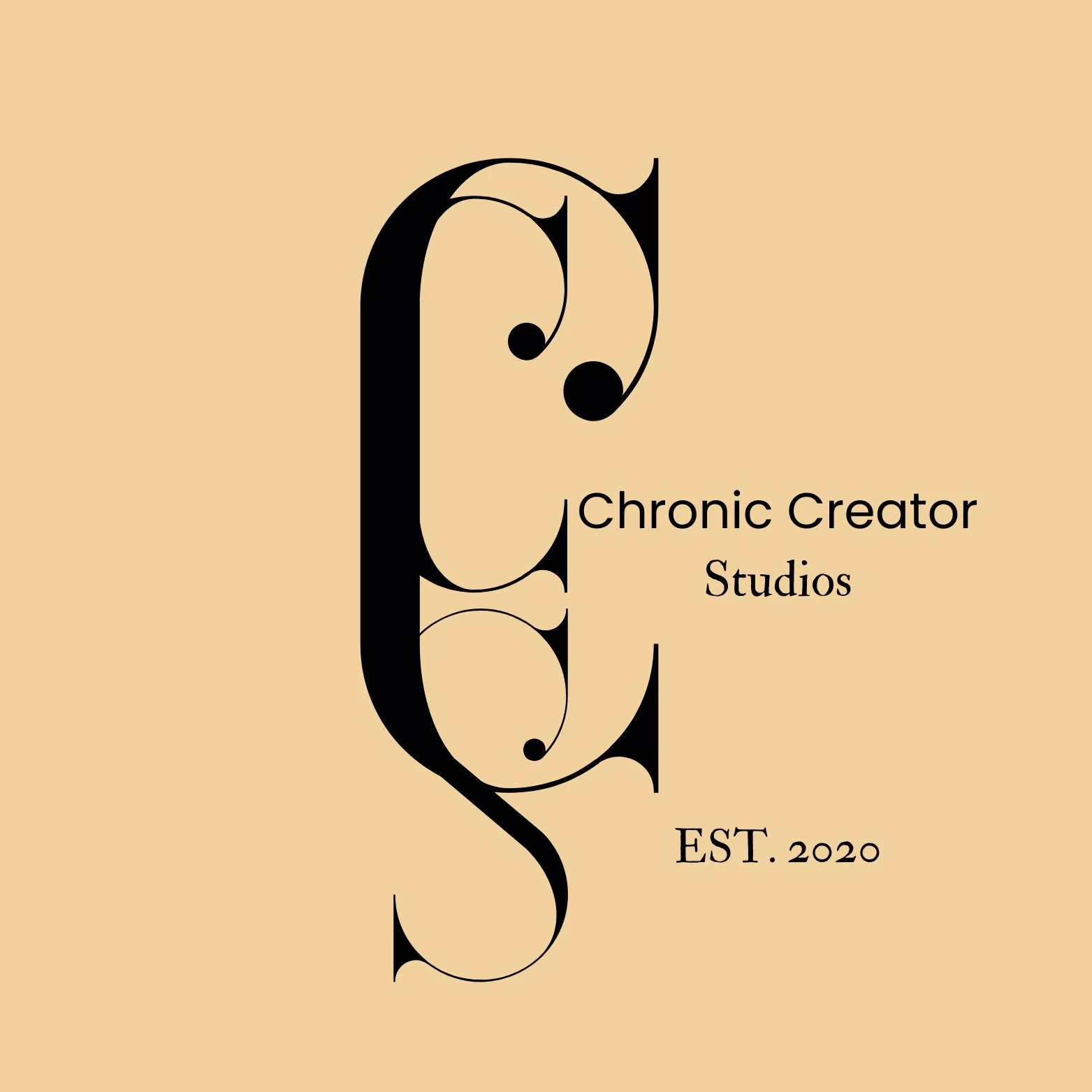 Chronic Creator Studios