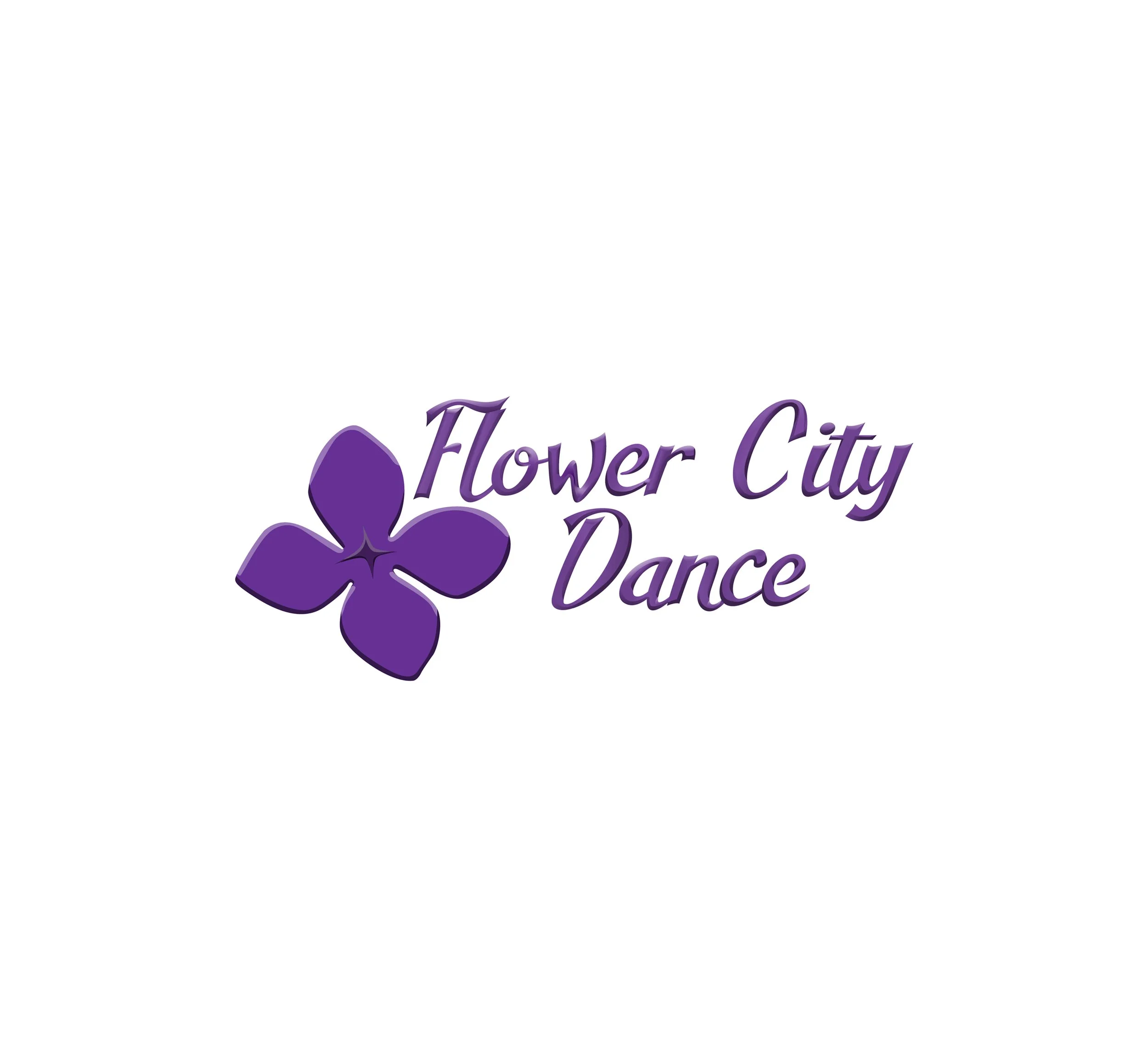 Flower City Dance