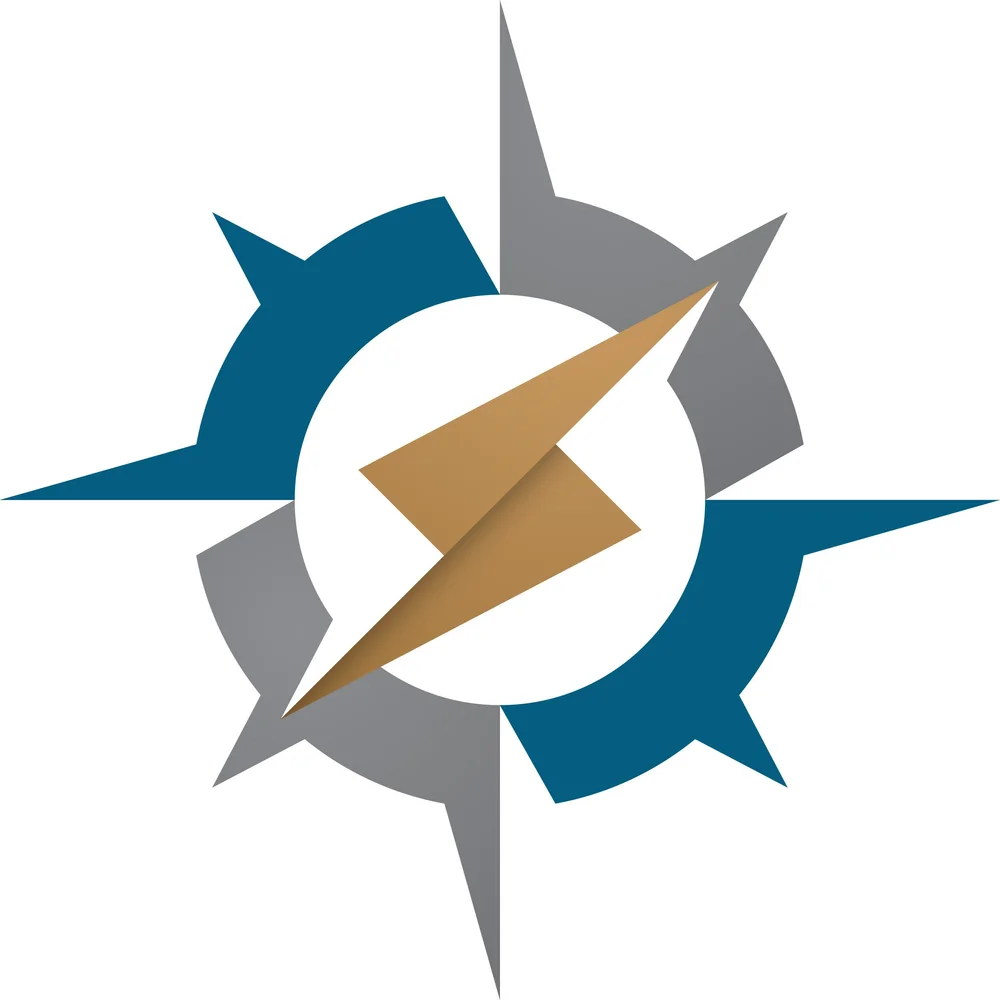 About — RYKER - Geospatial Solutions for the Modern Utility