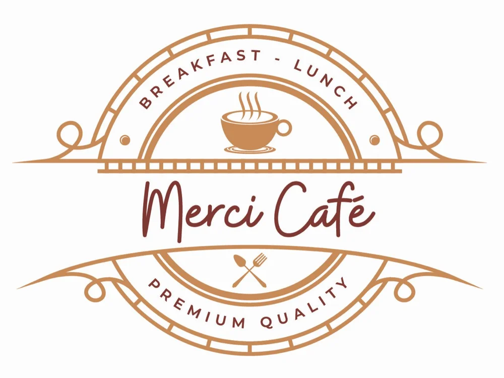 SANDWICH BAGUETTE PARISIEN — Merci Cafe
