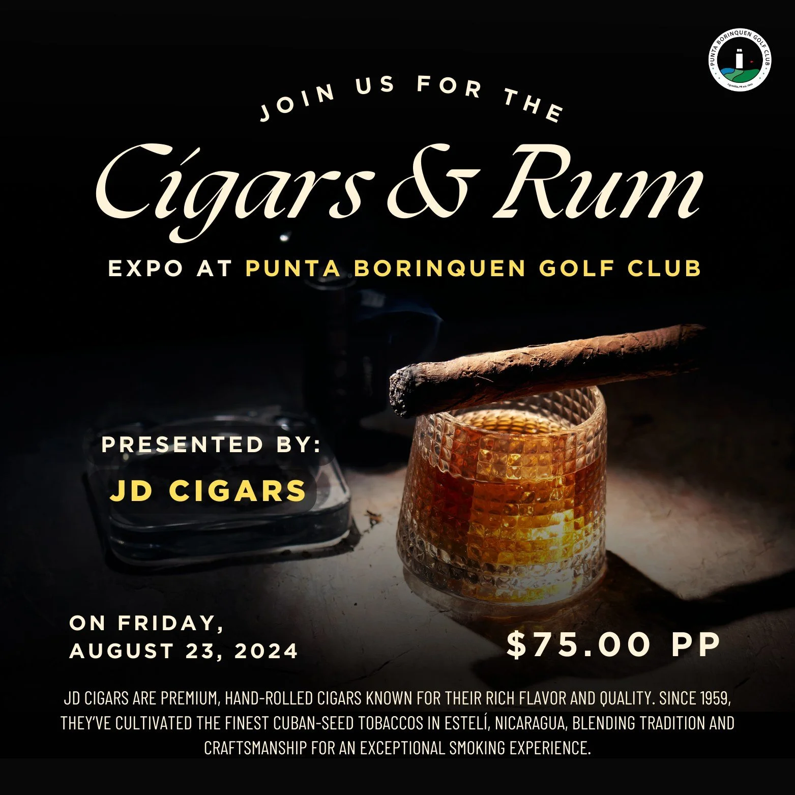 Punta Borinquen Golf Club - Affordable Golfing in Puerto Rico