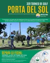 Punta Borinquen Golf Club - Golfing in Puerto Rico