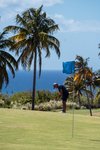 VISIT OUR CLUB — Punta Borinquen Golf Club - Golfing in Puerto Rico