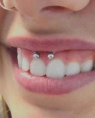 Piercing Bay - Piercing Studio in Utrecht - Hoog Catharijne