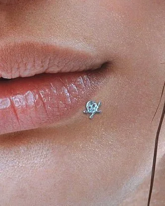 Piercing Bay - Piercing Studio in Utrecht - Hoog Catharijne