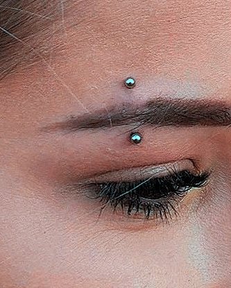 Piercing Bay - Piercing Studio in Utrecht - Hoog Catharijne