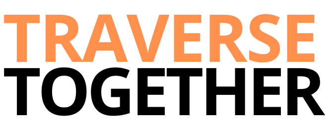 Traverse Together: Keep Tax Increment Financing Working for All | TIF ...