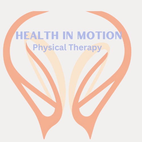 Health In Motion Physical Therapy