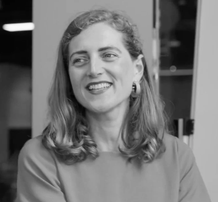 About — Rocket Rehab