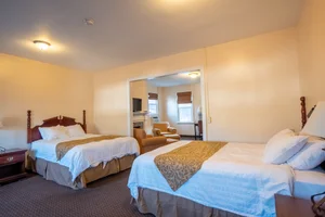 Photos — Watkins Motel