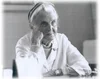Método Kousmine — Dra. Fátima Santiago