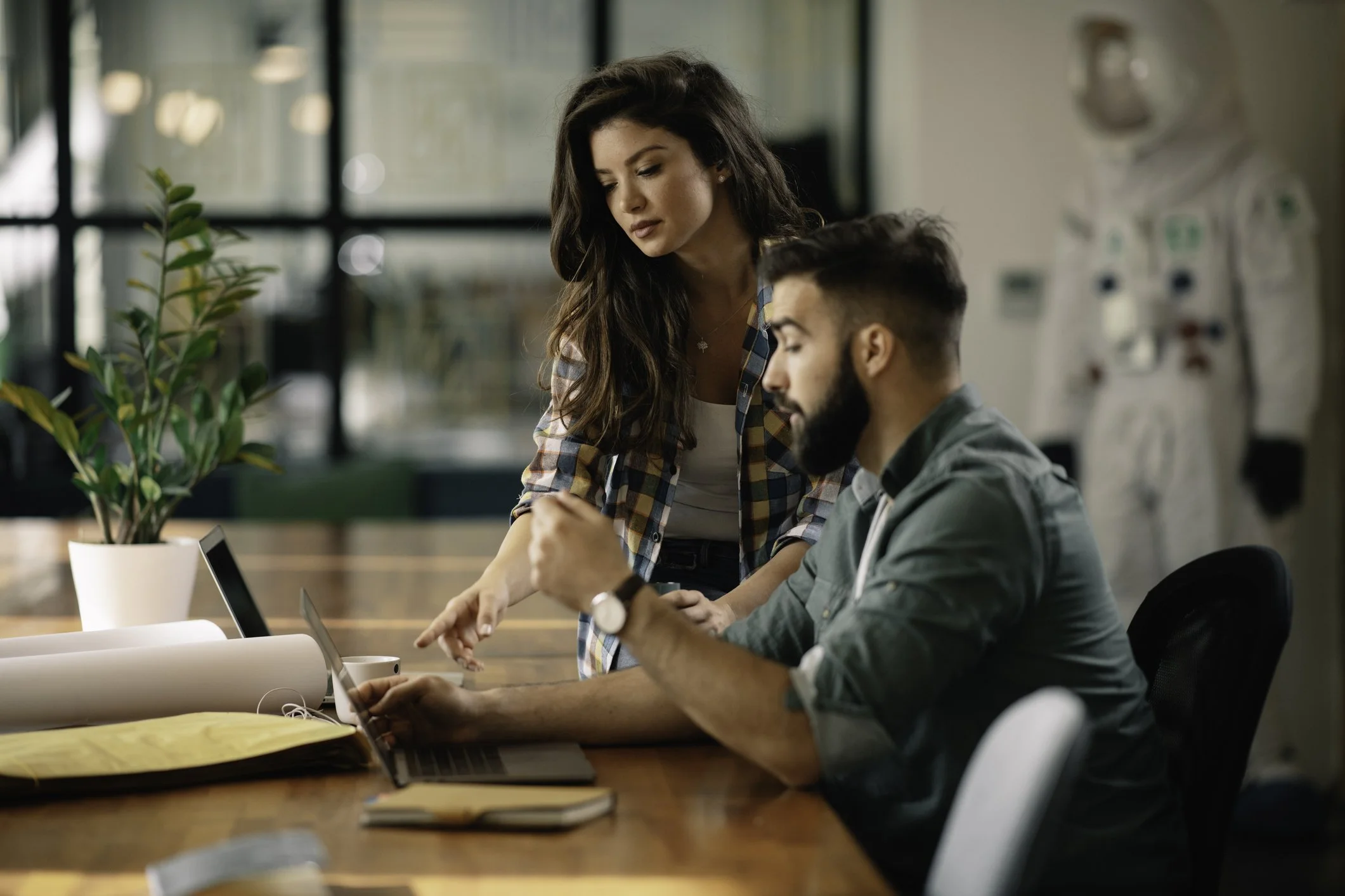 Succession NZ | Personalised Wills