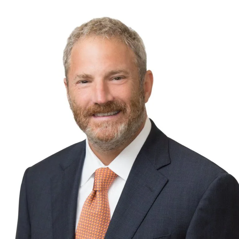 Board and Advisors — Adam J Elkhadem Foundation