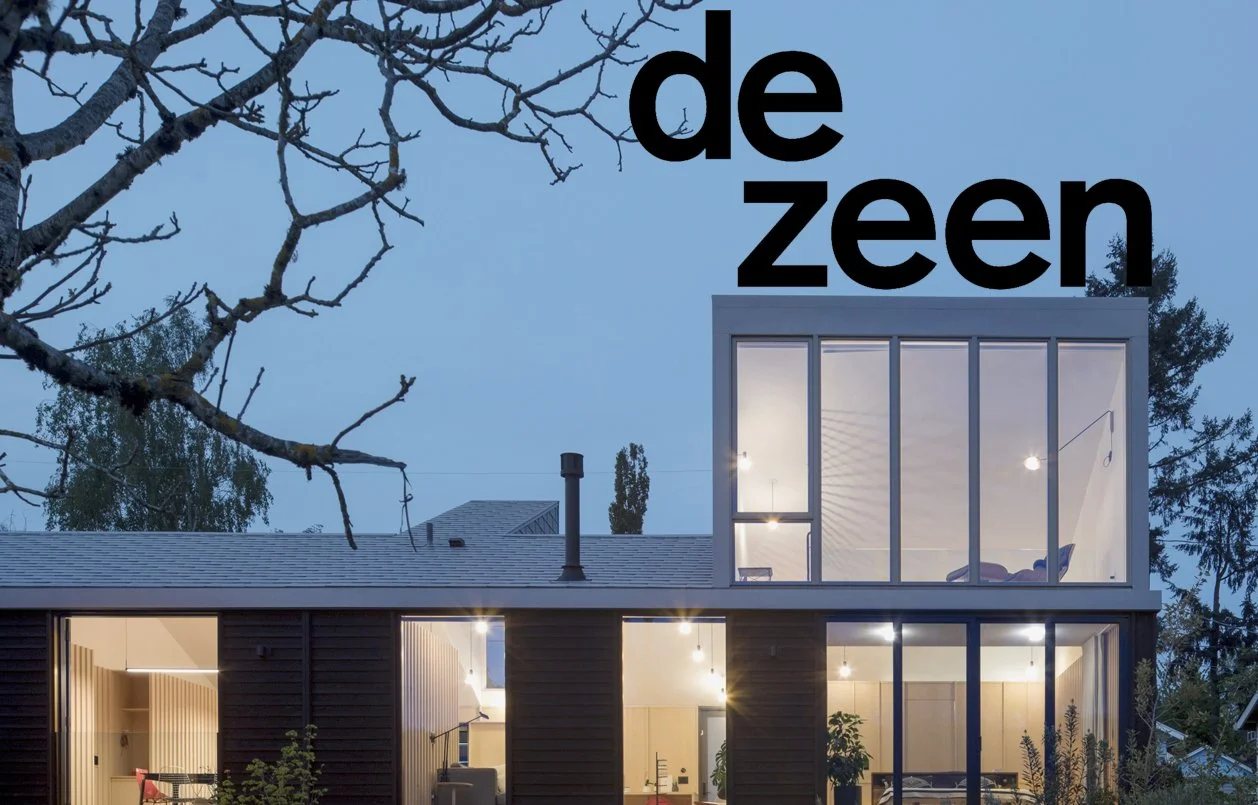 News — Observation Studio